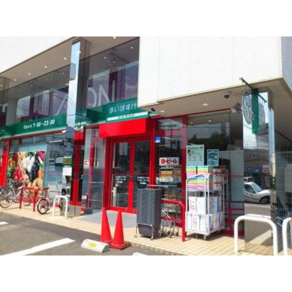 ブランジェミス 北海道札幌市中央区南一条西8 (9万円／1LDK (洋6 LDK23.8)／67.9㎡)｜賃貸物件(賃貸マンション・アパート・一戸建て)の住宅情報・お部屋探しならYahoo!不動産