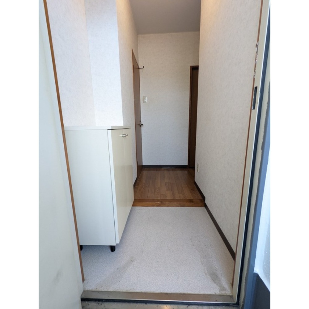 天竜浜名湖鉄道 西鹿島駅 3階建 築29年 静岡県浜松市浜名区中瀬 (5万円／3DK (洋6 洋6 洋6 DK6)／52.92㎡)｜賃貸物件(賃貸マンション・アパート・一戸建て)の住宅情報・お ...