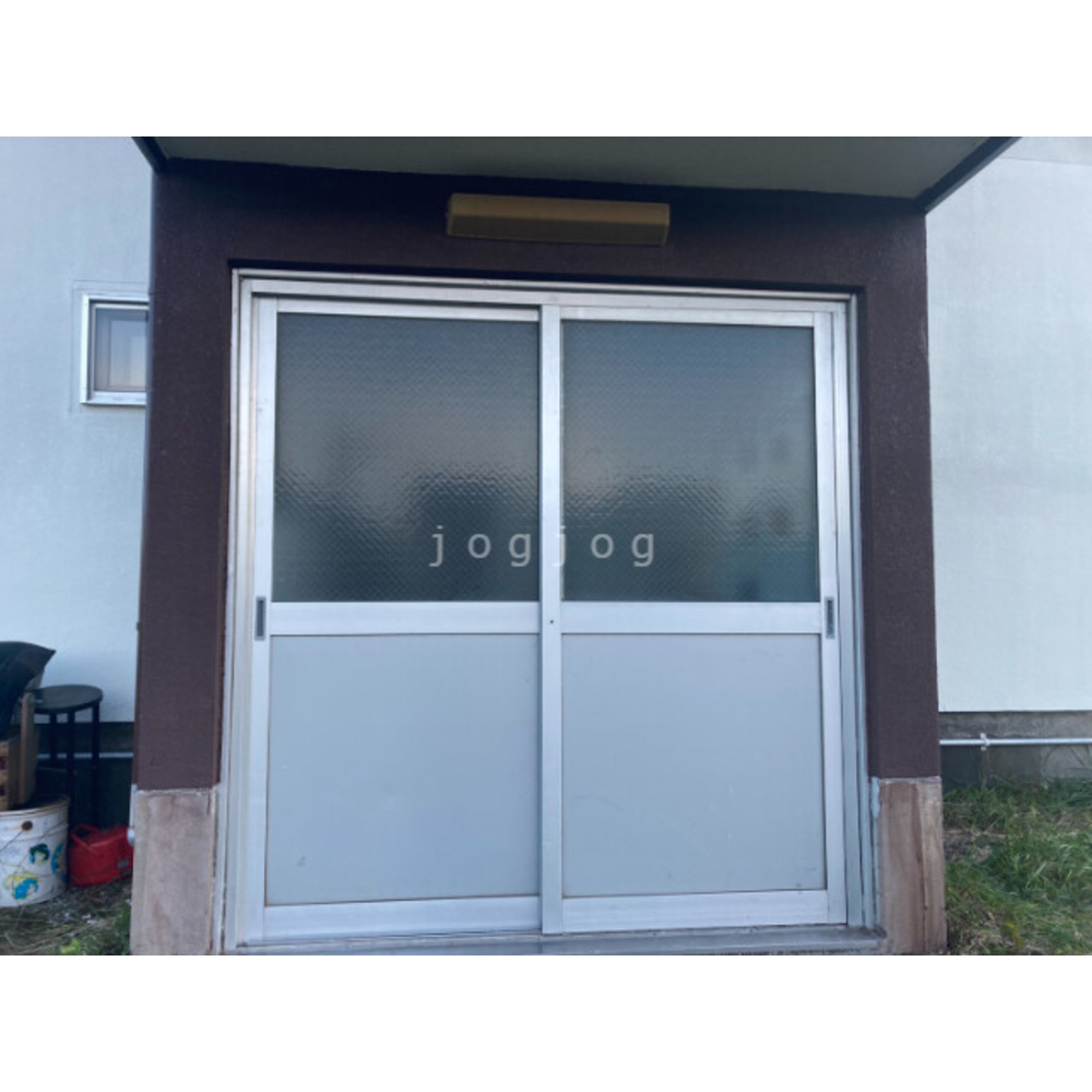 室蘭本線 糸井駅 2階建 築53年 北海道苫小牧市日吉町2 (2.6万円／3LDK (洋6 洋6 洋6 LD9K3.5)／65.65㎡)｜賃貸物件(賃貸マンション・アパート・一戸建て)の住宅 ...