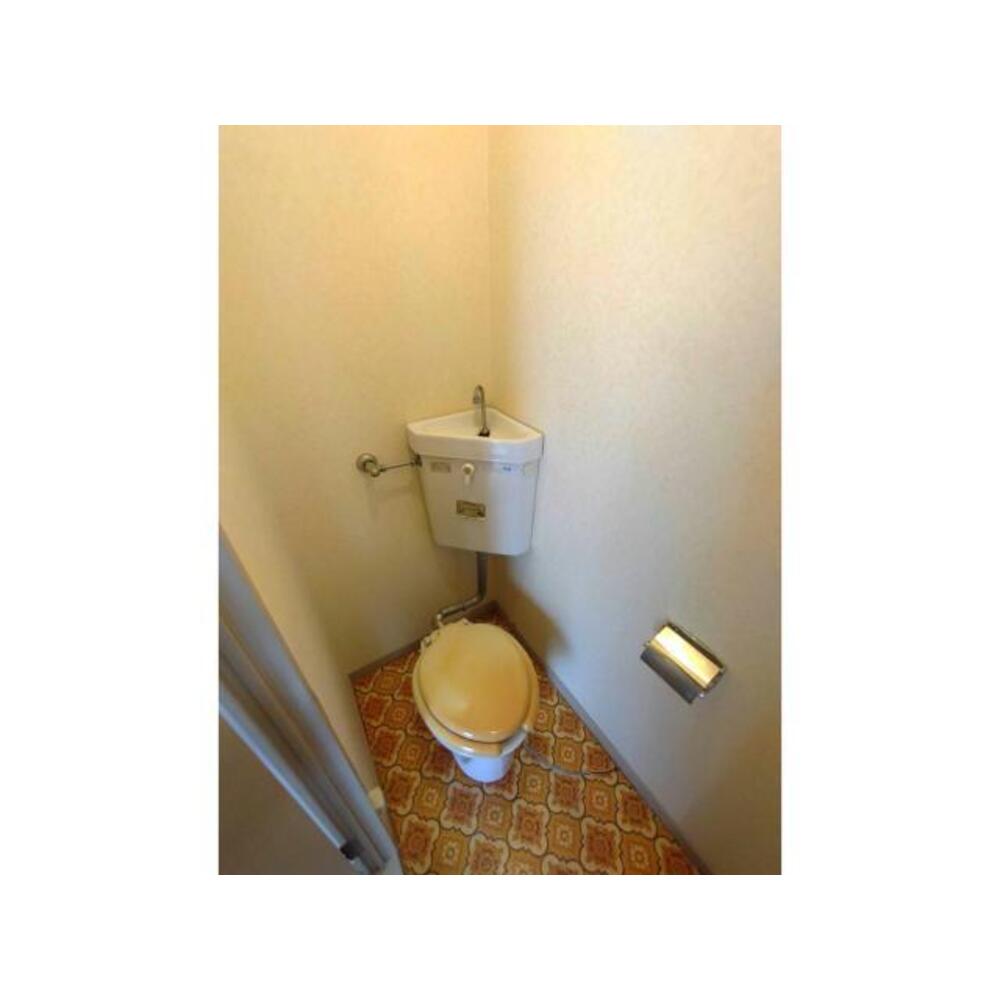 コーポ三溝 佐賀県佐賀市駅前中央2 (3.8万円／2DK (洋6 洋4.5 DK5)／38㎡)｜賃貸物件(賃貸マンション・アパート・一戸建て)の住宅情報・お部屋探しならYahoo!不動産