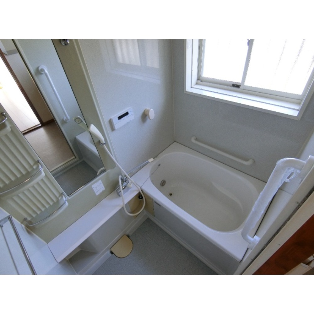 白山4丁目戸建て 神奈川県横浜市緑区白山4 (11万円／5DK (和6 和6 洋8 洋6 洋6 DK7)／98.92㎡)｜賃貸物件(賃貸マンション・アパート・一戸建て)の住宅情報・お部屋探し ...