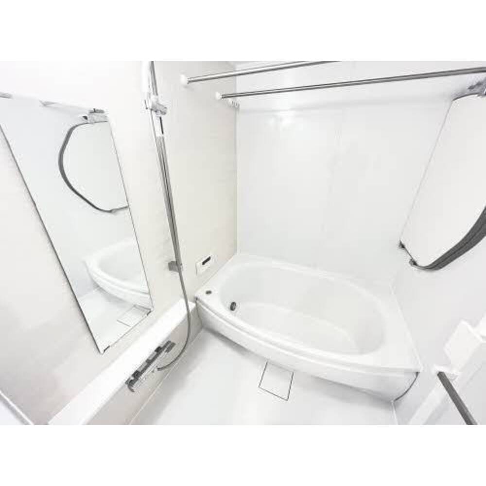 CASA OTSUBO 静岡県静岡市駿河区大坪町 (18.4万円／3LDK／86.72㎡)｜賃貸物件(賃貸マンション・アパート・一戸建て)の住宅情報・お部屋探しならYahoo!不動産