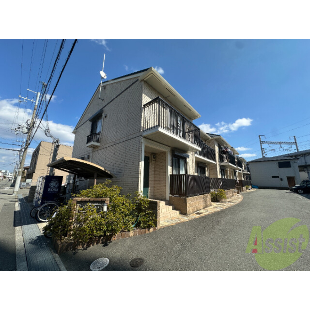 メゾン リベルタ 兵庫県明石市野々上3 (14万円／3LDK (LDK)／82.27㎡)｜賃貸物件(賃貸マンション・アパート・一戸建て)の住宅情報・お部屋探しならYahoo!不動産