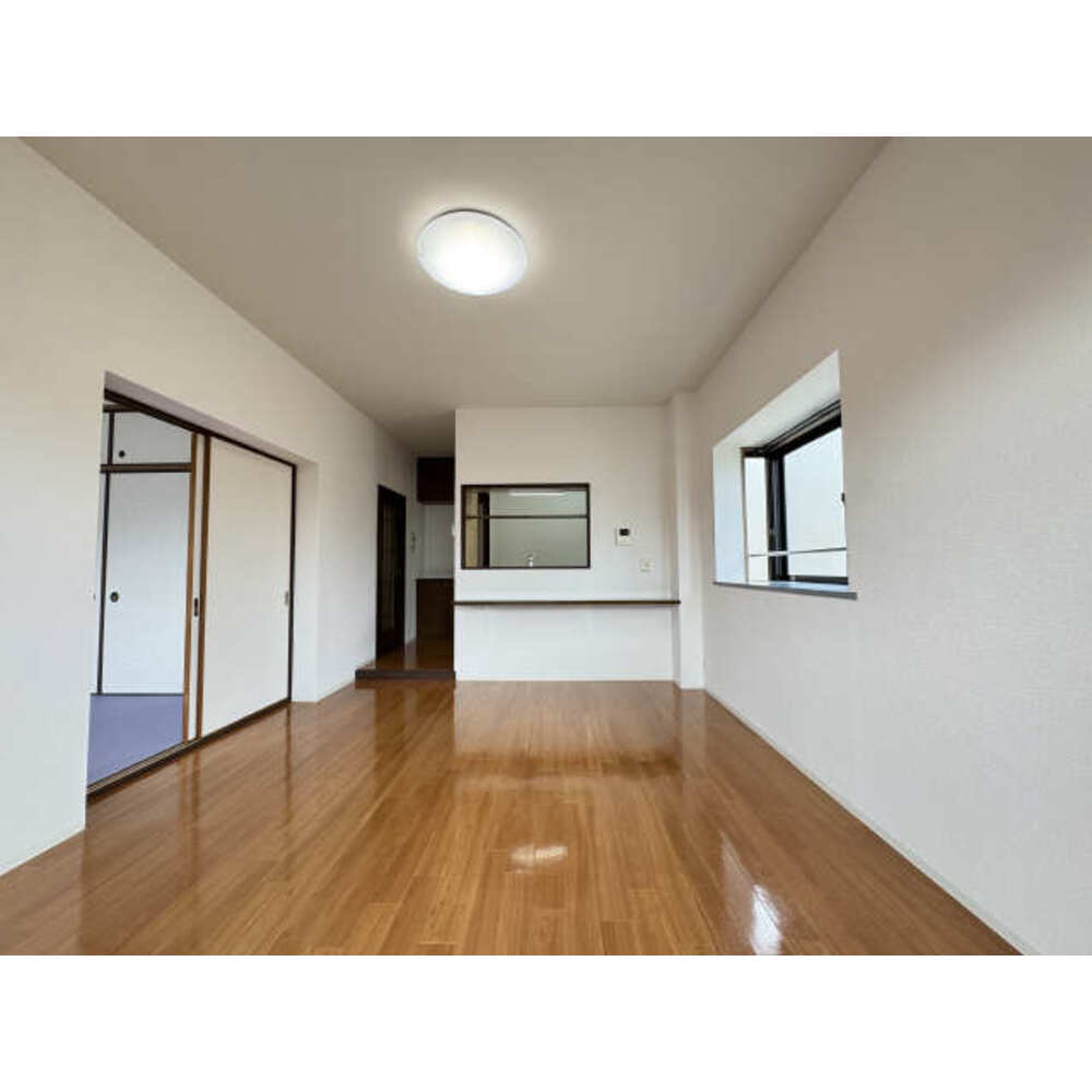 アビタシオン石黒 愛知県春日井市如意申町4 (5.9万円／2LDK／66.14㎡)｜賃貸物件(賃貸マンション・アパート・一戸建て)の住宅情報・お部屋探しならYahoo!不動産