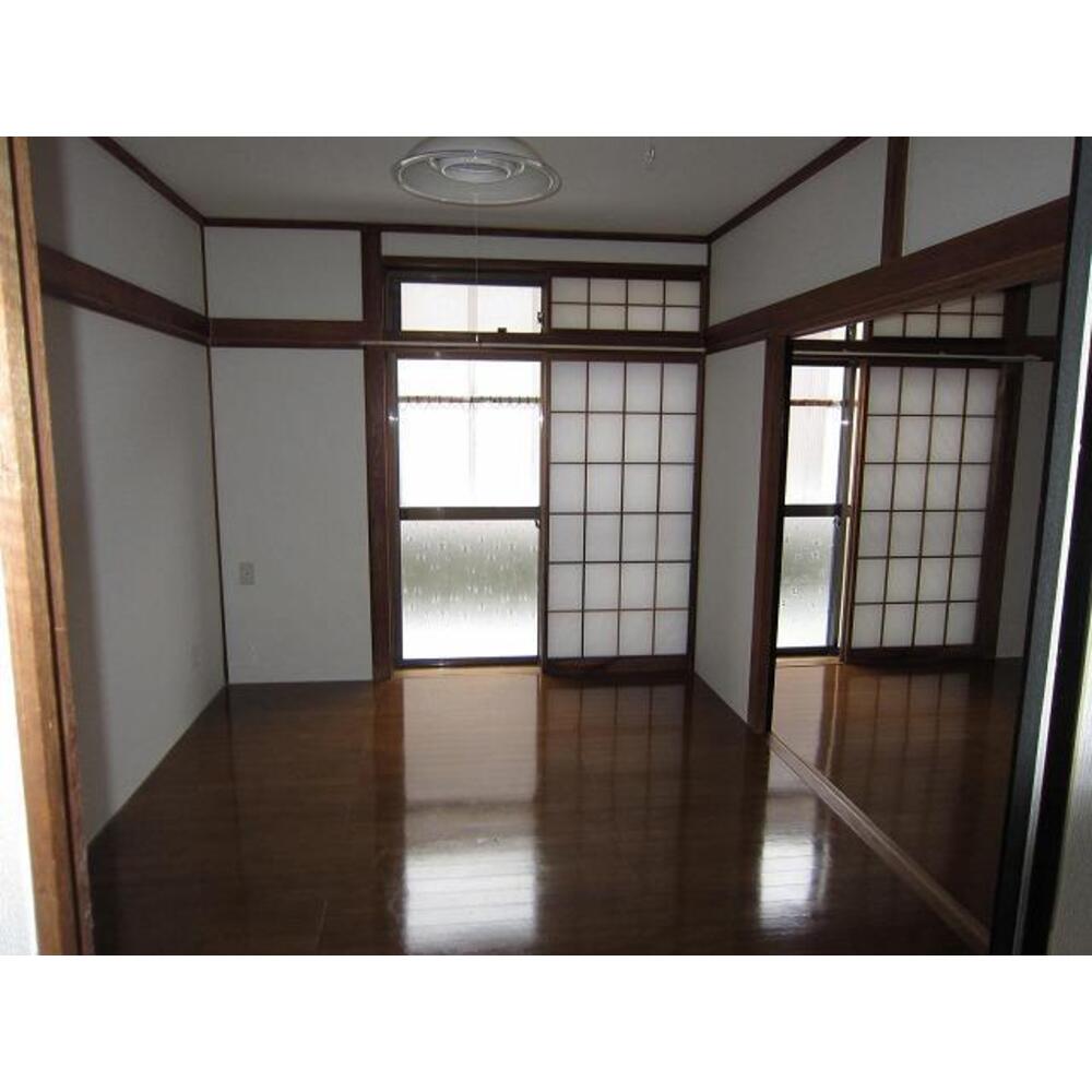 コーポみたけ 岩手県盛岡市みたけ4 (2.9万円／2DK (洋6 洋6 DK7)／44.71㎡)｜賃貸物件(賃貸マンション・アパート・一戸建て)の住宅情報・お部屋探しならYahoo!不動産