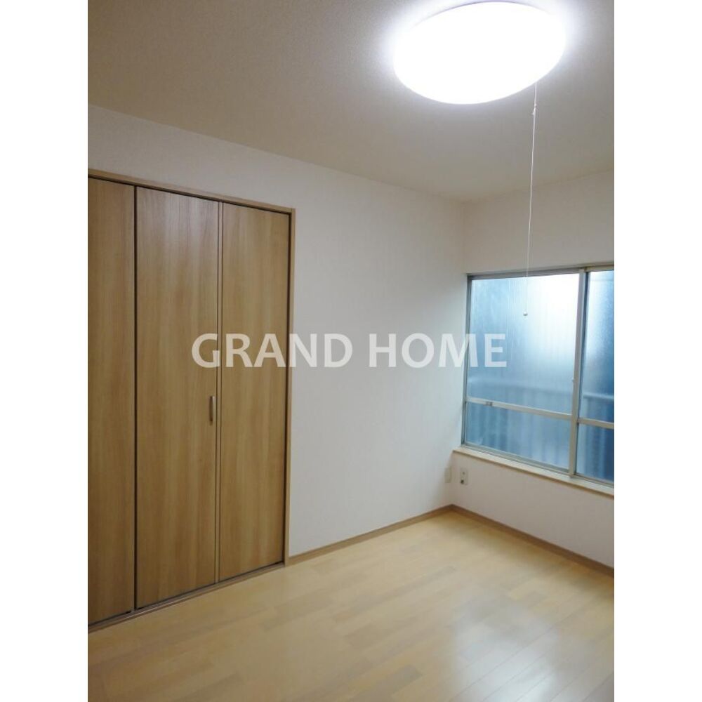 東京メトロ東西線 木場駅 2階建 築52年 東京都江東区東陽1 (6.6万円／1DK／20㎡)｜賃貸物件(賃貸マンション・アパート・一戸建て)の住宅情報・お部屋探しならYahoo!不動産