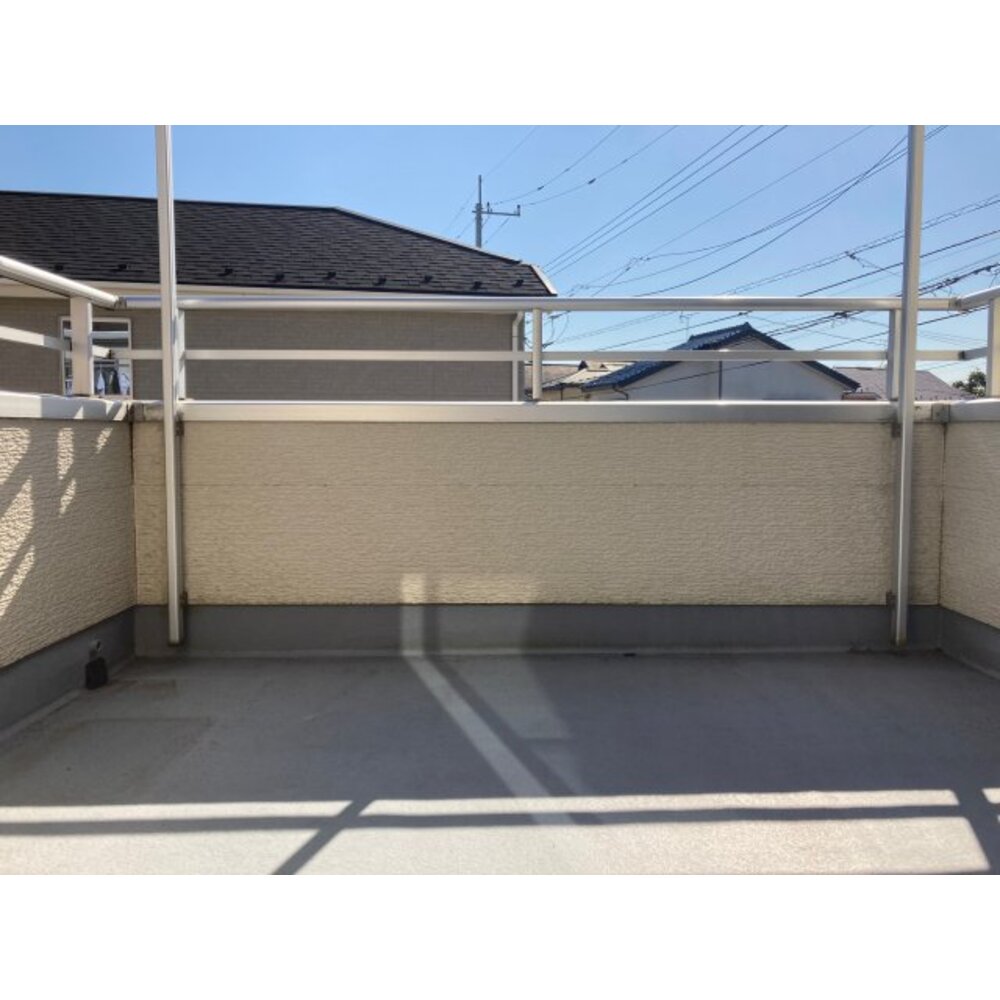 西武新宿線 新狭山駅 地上2階建 築19年 埼玉県狭山市狭山 (13万円／4SLDK／93.16㎡)｜賃貸物件(賃貸マンション・アパート・一戸建て)の住宅情報・お部屋探しならYahoo!不動産