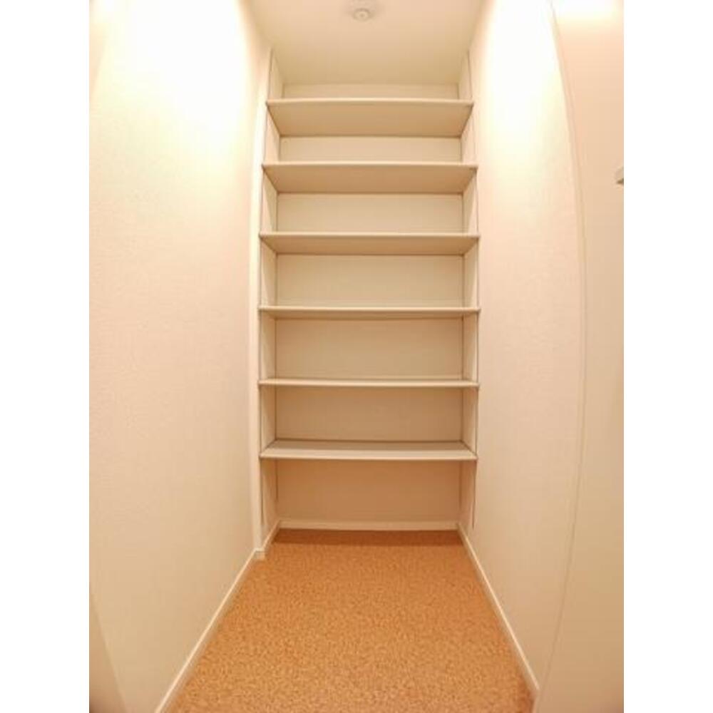 ブライトレジデンス 大阪府八尾市東弓削1 (7.2万円／1LDK (LDK)／41.92㎡)｜賃貸物件(賃貸マンション・アパート・一戸建て)の住宅情報・お部屋探しならYahoo!不動産