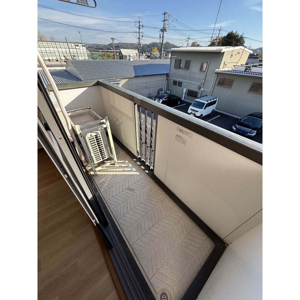 Green hills 岐阜県可児郡御嵩町伏見 (6万円／2LDK (洋8 洋6 LDK12)／59.54㎡)｜賃貸物件(賃貸マンション・アパート・一戸建て)の住宅情報・お部屋探しなら ...