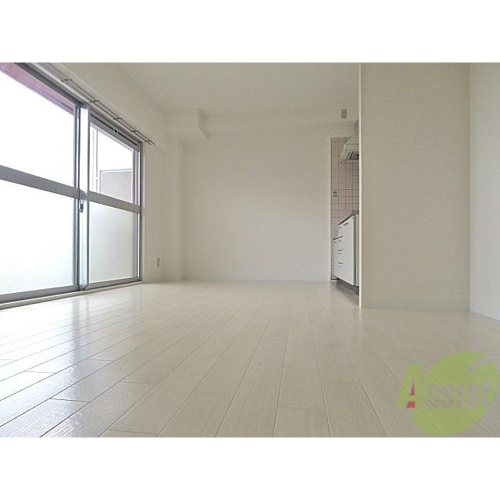 21世紀ペガサス3 大阪府豊中市利倉3 (6.7万円／2LDK (和6 洋5.5 LDK10.4)／50.2㎡)｜賃貸物件(賃貸マンション・アパート・一戸建て)の住宅情報・お部屋探しなら ...