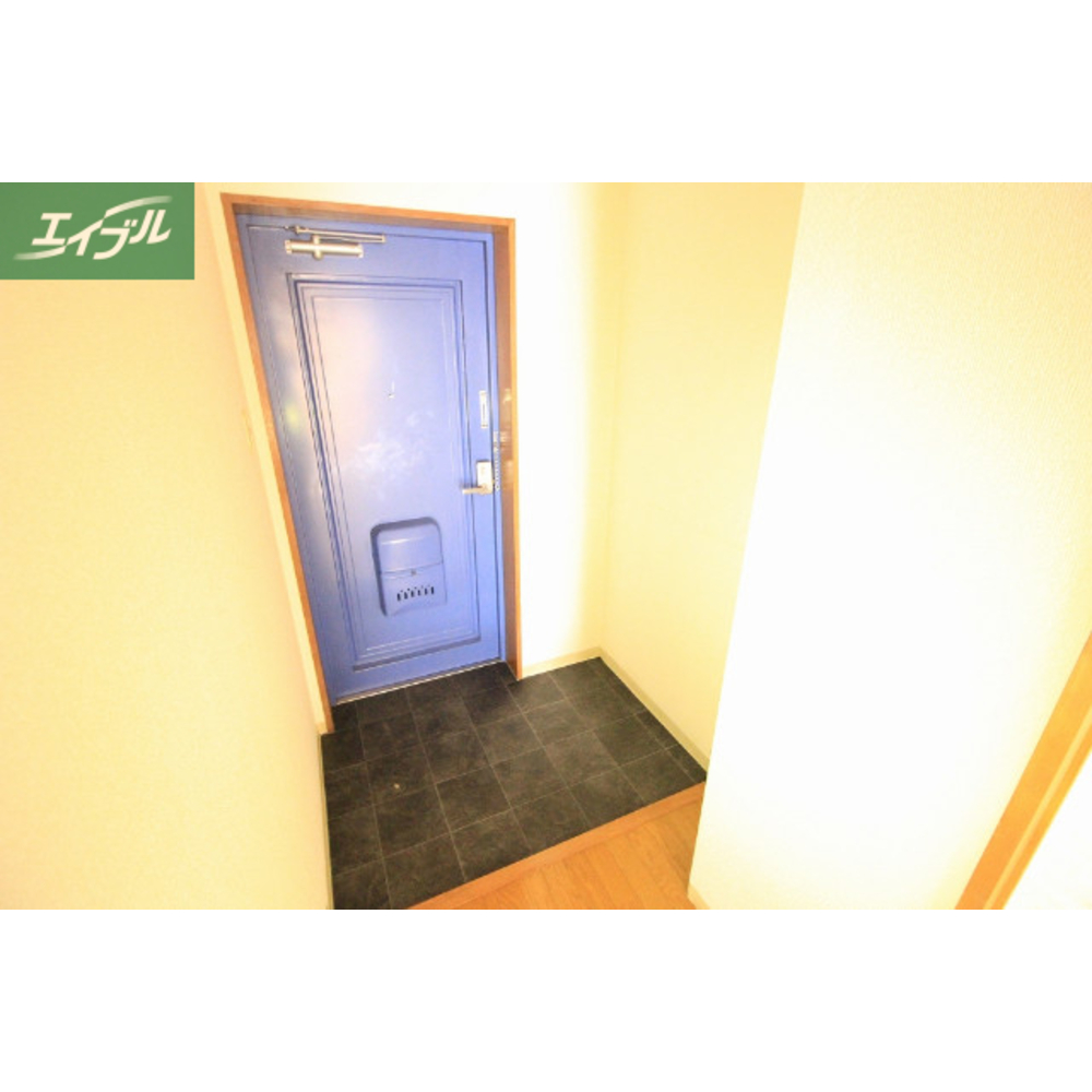 ガレリア21 II棟 岡山県岡山市中区東川原 (5.6万円／2LDK (和6 洋5.5 LDK10.3)／65㎡)｜賃貸物件(賃貸マンション・アパート・一戸建て)の住宅情報・お部屋探しなら ...