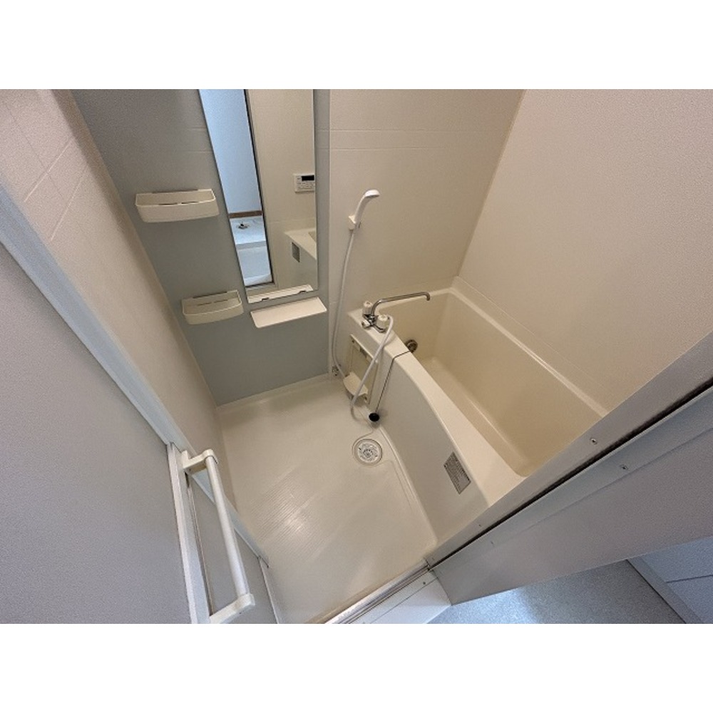 プリムスカイズ 埼玉県さいたま市見沼区大字南中野 (6.2万円／1DK (洋8.1 DK)／35.04㎡)｜賃貸物件(賃貸マンション・アパート・一戸建て)の住宅情報・お部屋探しならYahoo!不動産