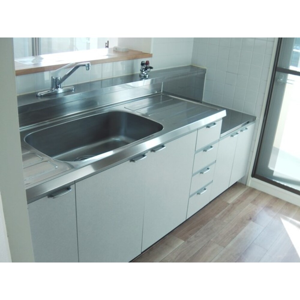 サンフラワー 兵庫県尼崎市猪名寺1 (8.3万円／3LDK／70.29㎡)｜賃貸物件(賃貸マンション・アパート・一戸建て)の住宅情報・お部屋探しならYahoo!不動産