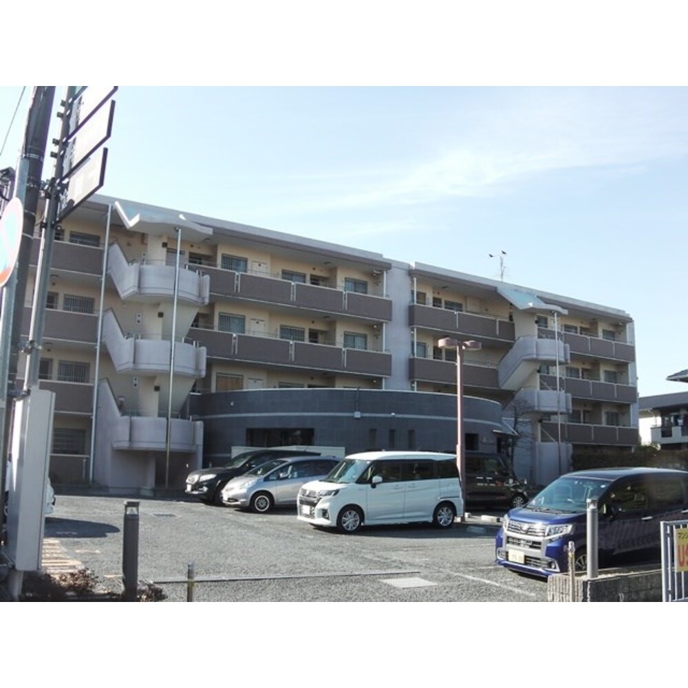 サンフラワー 兵庫県尼崎市猪名寺1 (8.3万円／3LDK／70.29㎡)｜賃貸物件(賃貸マンション・アパート・一戸建て)の住宅情報・お部屋探しならYahoo!不動産