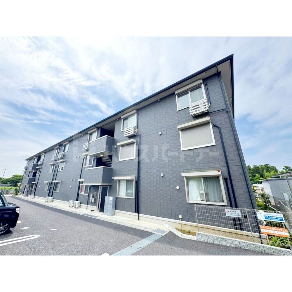 コリーヌ 千葉県我孫子市柴崎 (10.8万円／3LDK (洋6.3 洋6.1 洋3.6 LDK13.1)／68.9㎡)｜賃貸物件(賃貸マンション・アパート・一戸建て)の住宅情報・お部屋探しなら ...