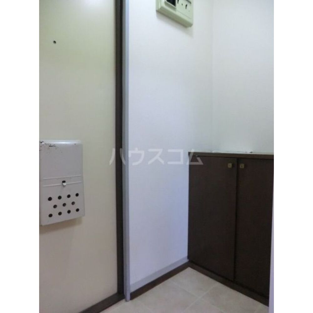 イーストハイツ 埼玉県所沢市東町 (6.8万円／2DK (和6 洋6 DK6.0)／36.36㎡)｜賃貸物件(賃貸マンション・アパート・一戸建て)の住宅情報・お部屋探しならYahoo!不動産