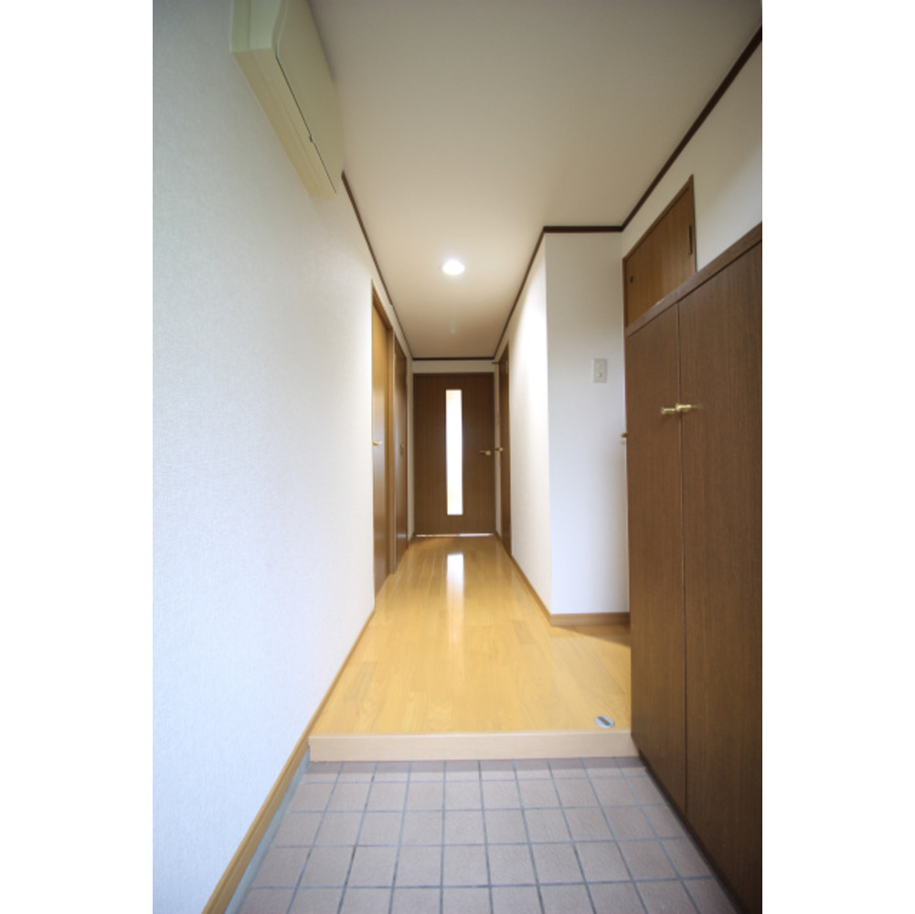 マンション石坂 長崎県佐世保市石坂町 (6.8万円／3LDK (洋6 洋6 洋6 LDK9.0)／63.6㎡)｜賃貸物件(賃貸マンション・アパート・一戸建て)の住宅情報・お部屋探しなら ...