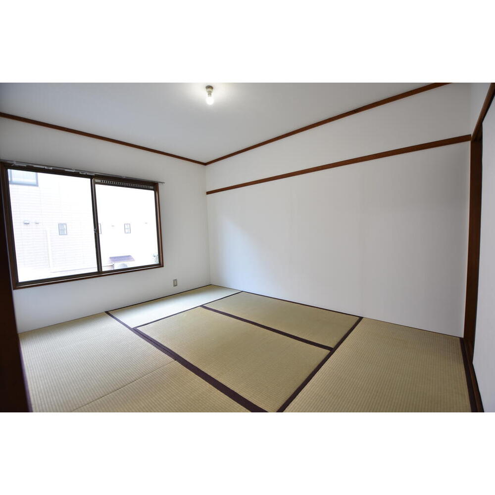 コーポ静山 東京都板橋区向原2 (7.1万円／2DK／37.11㎡)｜賃貸物件(賃貸マンション・アパート・一戸建て)の住宅情報・お部屋探しならYahoo!不動産