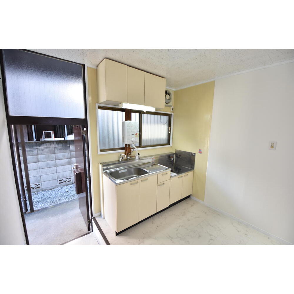 コーポ静山 東京都板橋区向原2 (7.1万円／2DK／37.11㎡)｜賃貸物件(賃貸マンション・アパート・一戸建て)の住宅情報・お部屋探しならYahoo!不動産