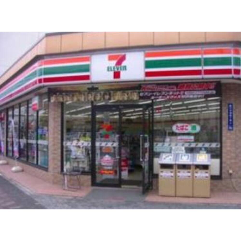 アイメックス北参道 東京都渋谷区千駄ヶ谷3 (54.5万円／3SLDK (洋8.5 洋7 洋6 LDK22.1 納戸 3)／97.44㎡)｜賃貸物件(賃貸マンション・アパート・一戸建て)の住宅 ...