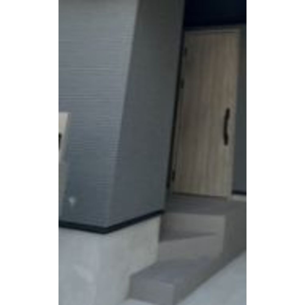 Kolet市川＃08 千葉県市川市真間2 (22.2万円／2LDK (洋6 LDK13.7 納戸 5.4)／72.28㎡)｜賃貸物件(賃貸マンション・アパート・一戸建て)の住宅情報・お部屋探し ...