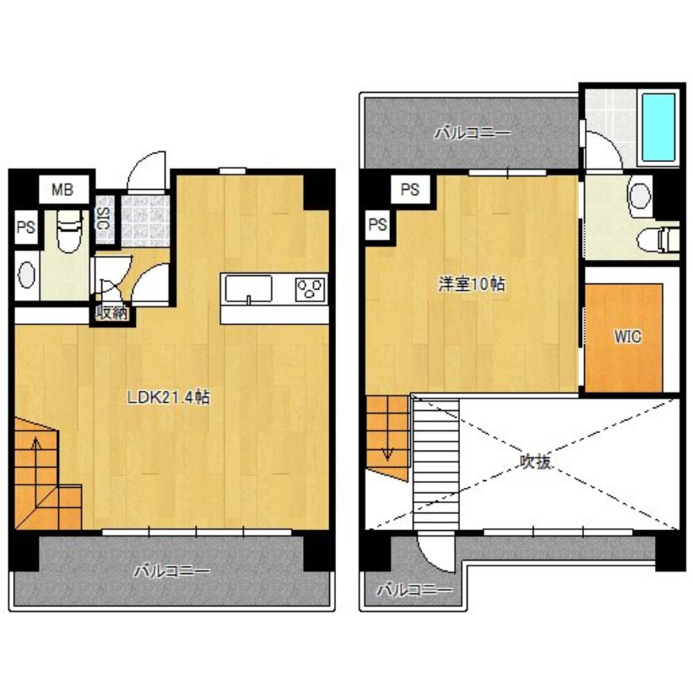 アーバンプレイス寄居 新潟県新潟市中央区寄居町 (12万円／1LDK (洋10 LDK21.4)／67.51㎡)｜賃貸物件(賃貸マンション・アパート・一戸建て)の住宅情報・お部屋探しなら ...