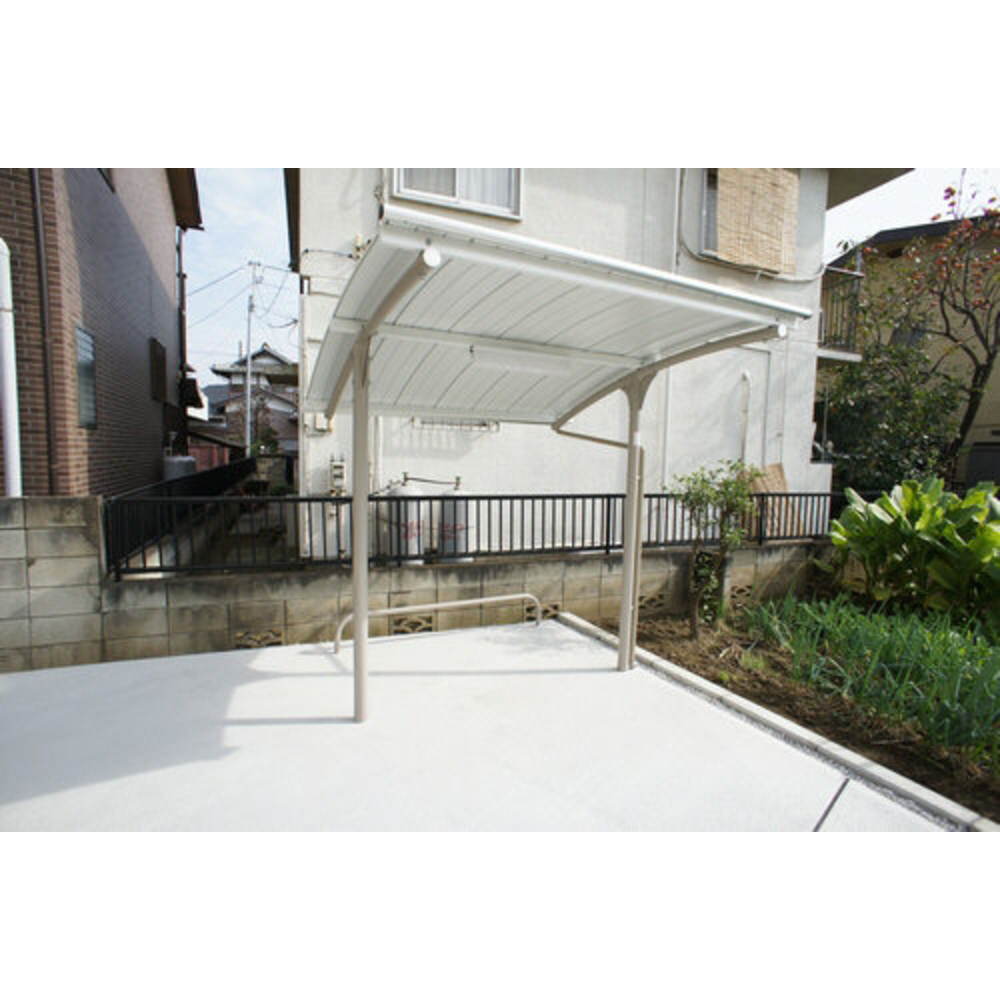 シャーメゾン フクダナハウス 埼玉県さいたま市西区大字指扇 (7.5万円／1LDK／44.54㎡)｜賃貸物件(賃貸マンション・アパート・一戸建て)の住宅情報・お部屋探しならYahoo!不動産