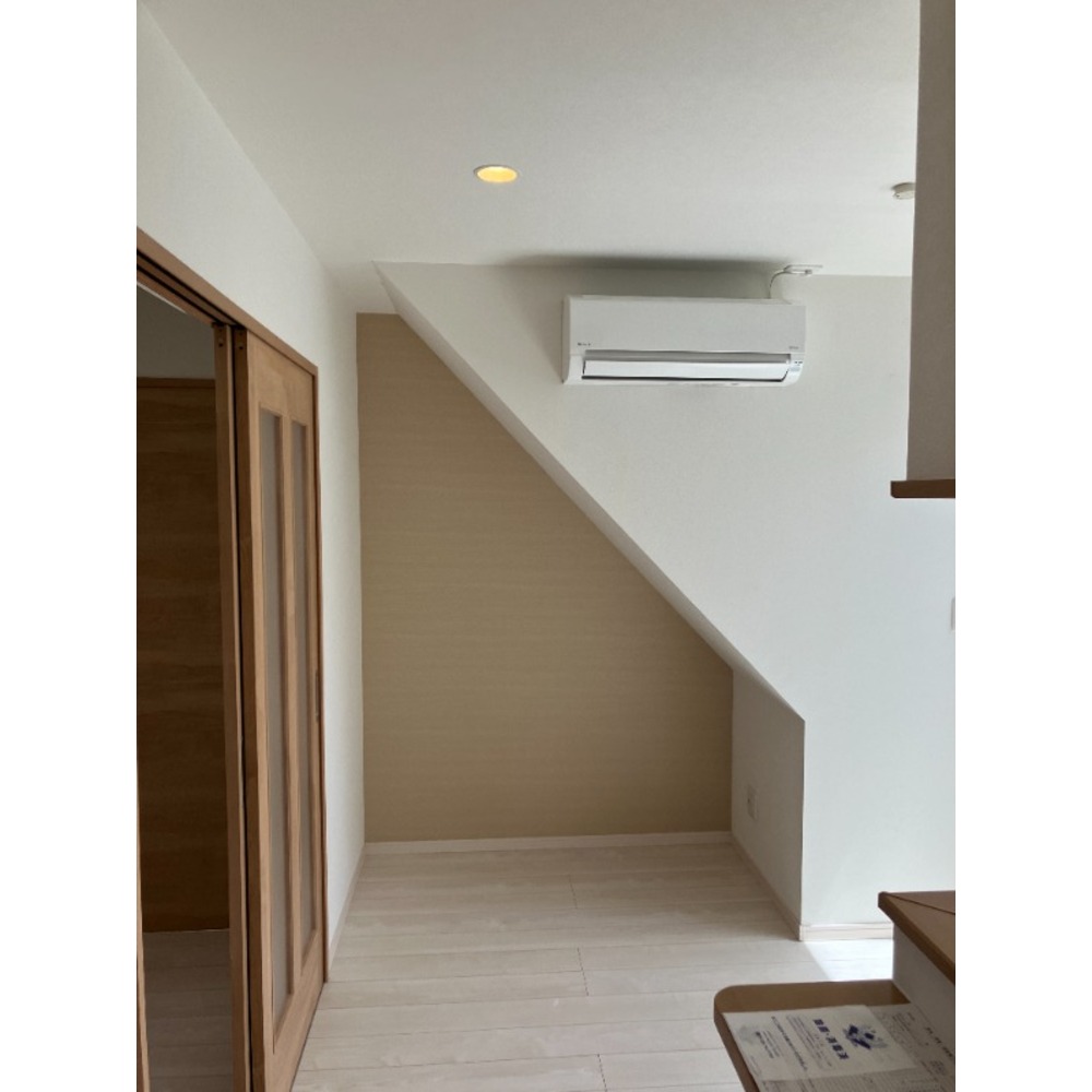 GRANDTIC香椎 福岡県福岡市東区香椎駅東1 (5.6万円／1LDK (洋2.5 LDK8.6)／26.59㎡)｜賃貸物件(賃貸マンション・アパート・一戸建て)の住宅情報・お部屋探しなら ...