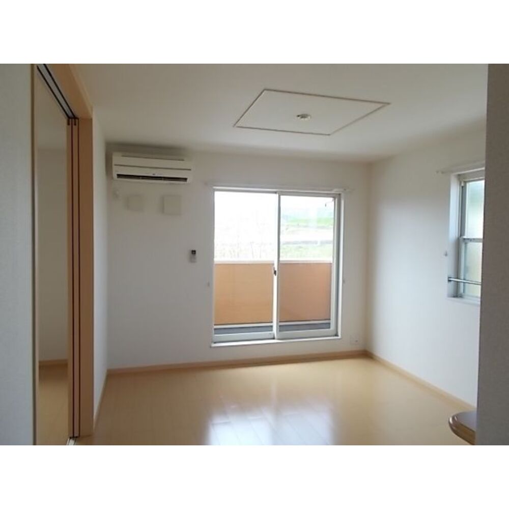 アネックスサイコーVIIB 岐阜県海津市平田町今尾 (5.4万円／2LDK (洋6.1 洋6 LDK11.40)／57.07㎡)｜賃貸物件(賃貸マンション・アパート・一戸建て)の住宅情報・お ...