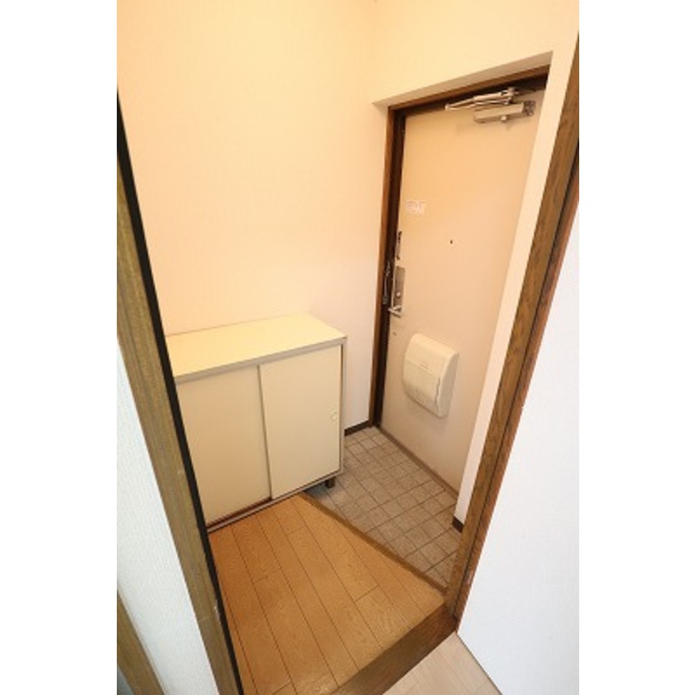 アルバII 静岡県焼津市柳新屋 (4.5万円／2DK (和6 洋6 DK6)／42.12㎡)｜賃貸物件(賃貸マンション・アパート・一戸建て)の住宅情報・お部屋探しならYahoo!不動産