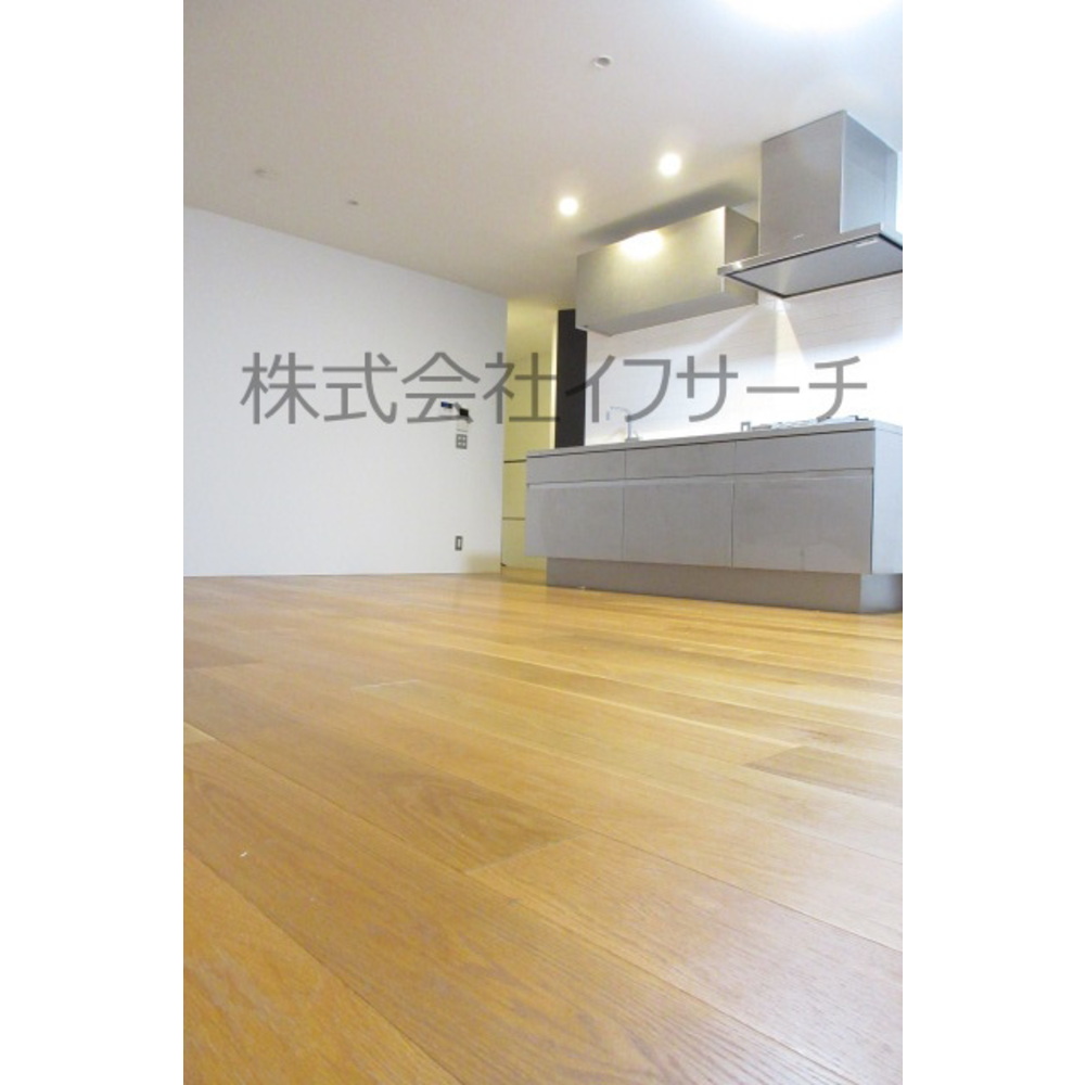 Bark Lane 中目黒 東京都目黒区上目黒3 (45万円／1SLDK／70.99㎡)｜賃貸物件(賃貸マンション・アパート・一戸建て)の住宅情報・お部屋探しならYahoo!不動産