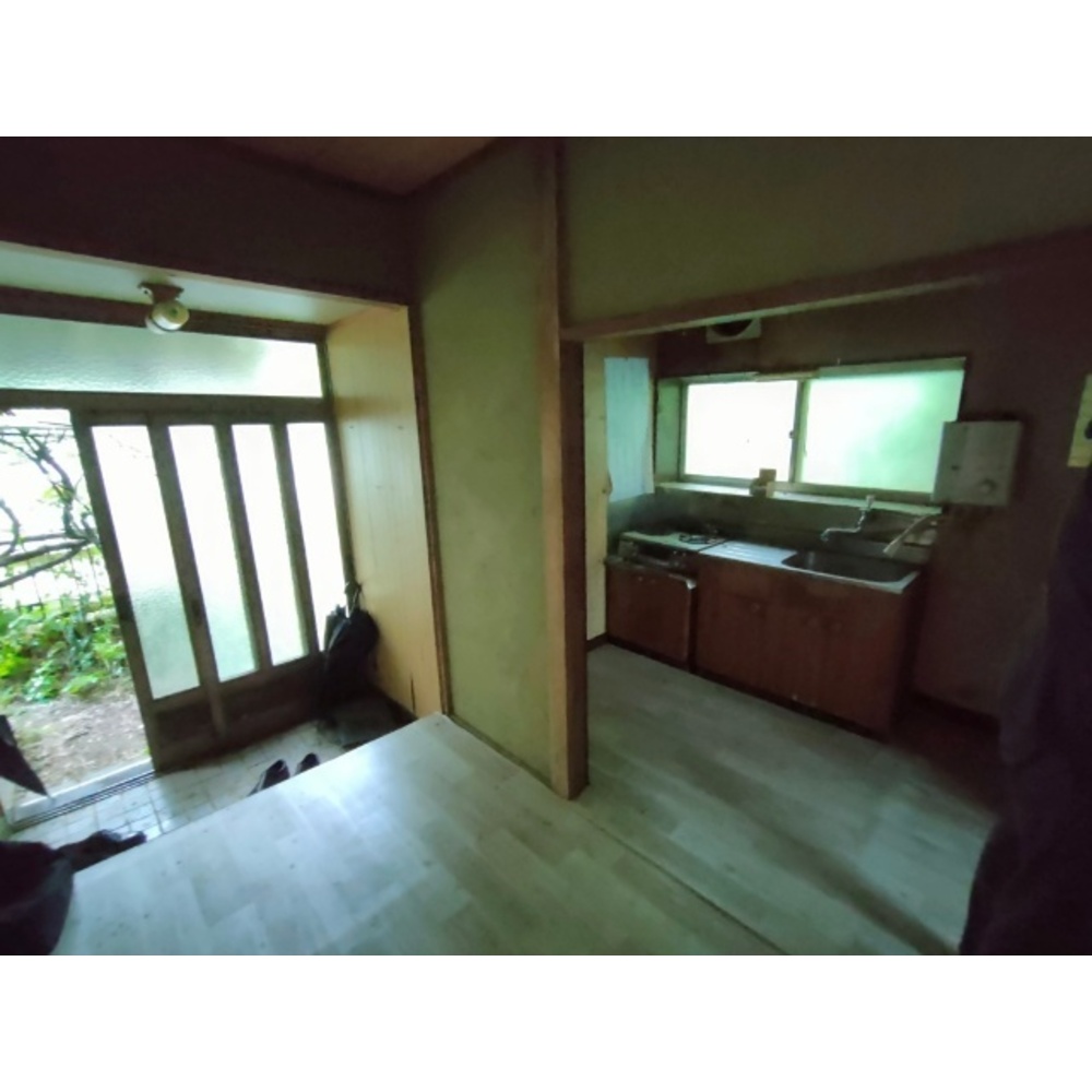 成田市官林戸建 千葉県成田市官林 (3.4万円／2DK／41.4㎡)｜賃貸物件(賃貸マンション・アパート・一戸建て)の住宅情報・お部屋探しならYahoo!不動産