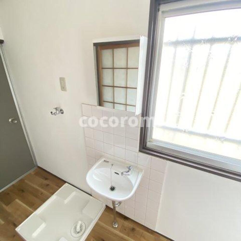 城垣町テラス 大阪府門真市城垣町 (5.4万円／3LDK／63.63㎡)｜賃貸物件(賃貸マンション・アパート・一戸建て)の住宅情報・お部屋探しならYahoo!不動産