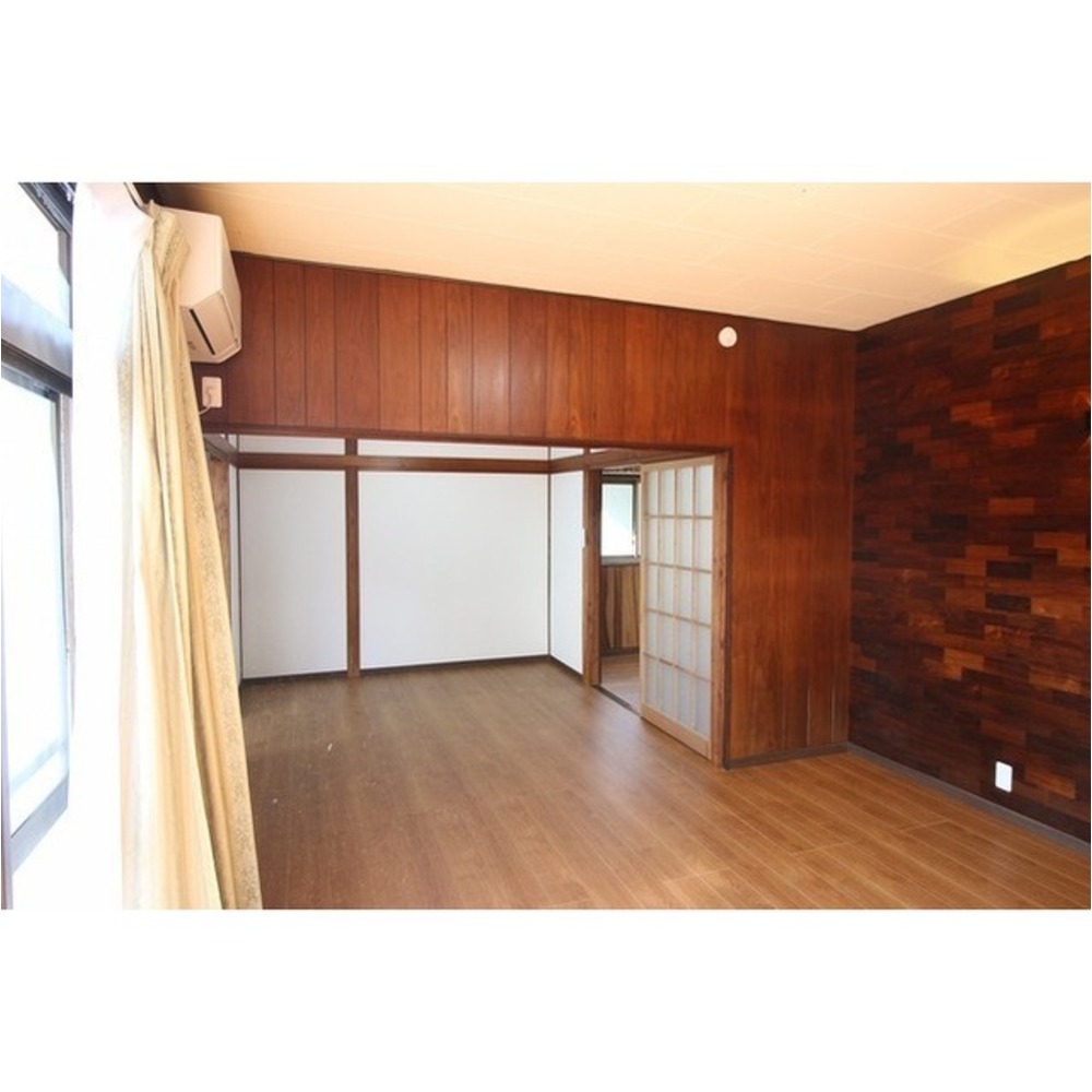 光順田伊藤邸 茨城県龍ヶ崎市光順田 (6万円／3LDK (和6 洋6 洋6 LD14.5K6)／92.43㎡)｜賃貸物件(賃貸マンション・アパート・一戸建て)の住宅情報・お部屋探しなら ...