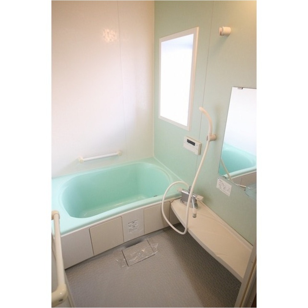 光順田伊藤邸 茨城県龍ヶ崎市光順田 (6万円／3LDK (和6 洋6 洋6 LD14.5K6)／92.43㎡)｜賃貸物件(賃貸マンション・アパート・一戸建て)の住宅情報・お部屋探しなら ...