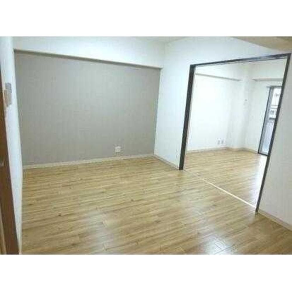 ワコーレ錦糸町マンション 東京都墨田区江東橋2 (11.8万円／1LDK (洋7 LDK8.0)／40.46㎡)｜賃貸物件(賃貸マンション・アパート・一戸建て)の住宅情報・お部屋探しなら ...