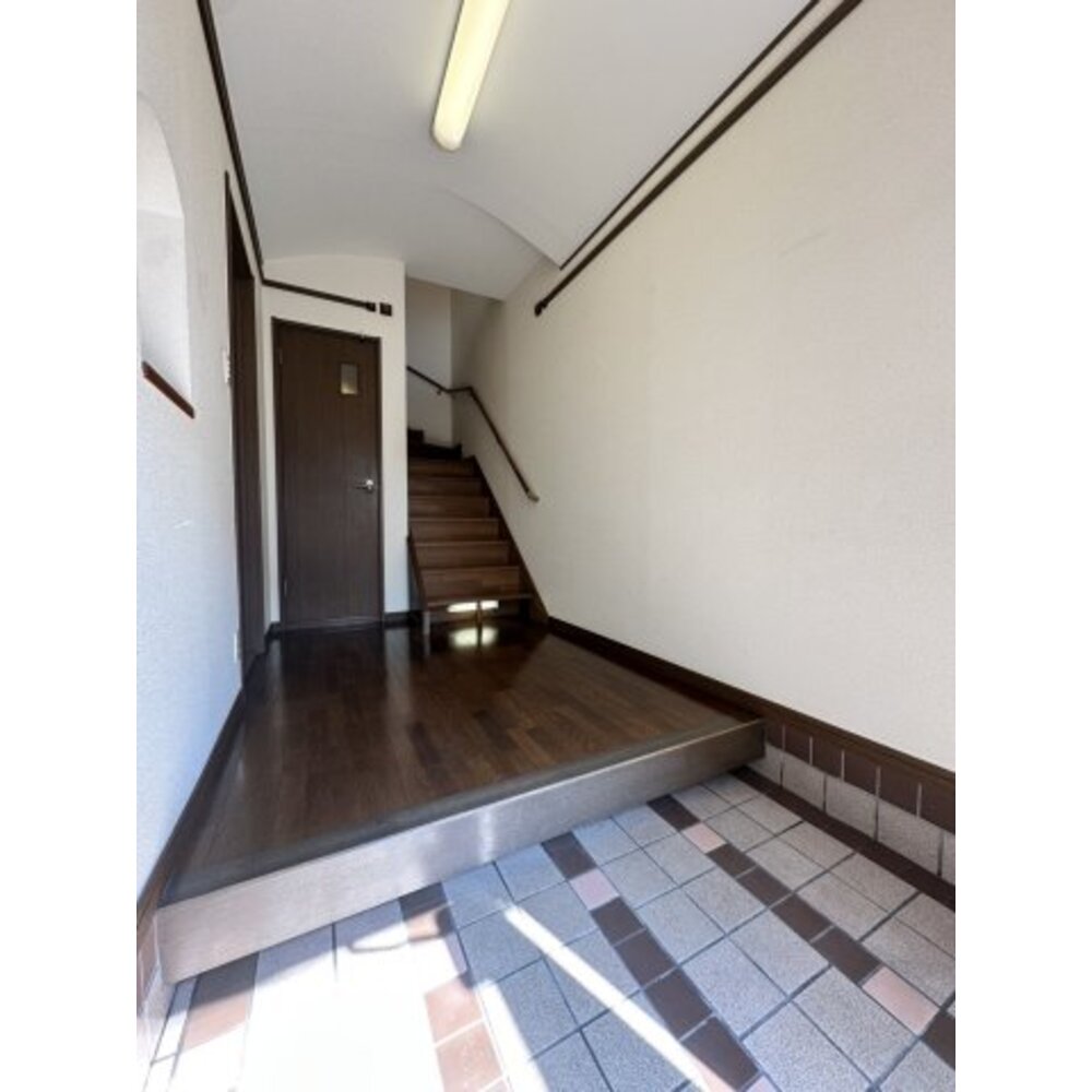 リヴァージュ宮本 兵庫県神戸市垂水区宮本町 (10万円／3SLDK (和6 洋7.3 洋5.8 LDK13.5 納戸 9.7)／82.8㎡)｜賃貸物件(賃貸マンション・アパート・一戸建て)の ...