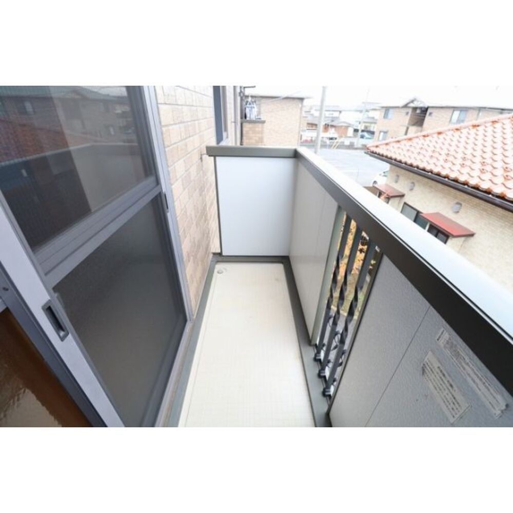 常磐線 石岡駅 2階建 築21年 茨城県石岡市石岡 (5.9万円／2LDK (洋6 洋6 LDK11.00)／55.45㎡)｜賃貸物件(賃貸マンション・アパート・一戸建て)の住宅情報・お ...