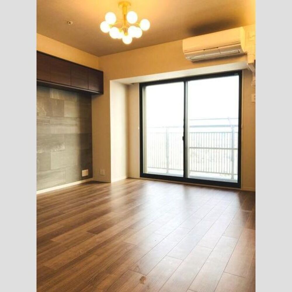 武蔵野線 武蔵浦和駅 地下2地上31階建 築20年 埼玉県さいたま市南区別所7 (24万円／3SLDK (洋6.2 洋6 洋5.4 LDK17.10 納戸 4.5)／88.7㎡)｜賃貸物件 ...