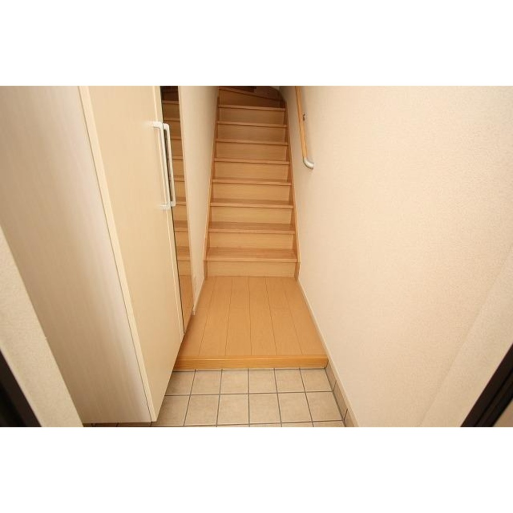 スイート・フィオーレ D 福岡県飯塚市横田 (5.3万円／2LDK (洋6.1 洋6 LDK11.3)／57.57㎡)｜賃貸物件(賃貸マンション・アパート・一戸建て)の住宅情報・お部屋探しなら ...