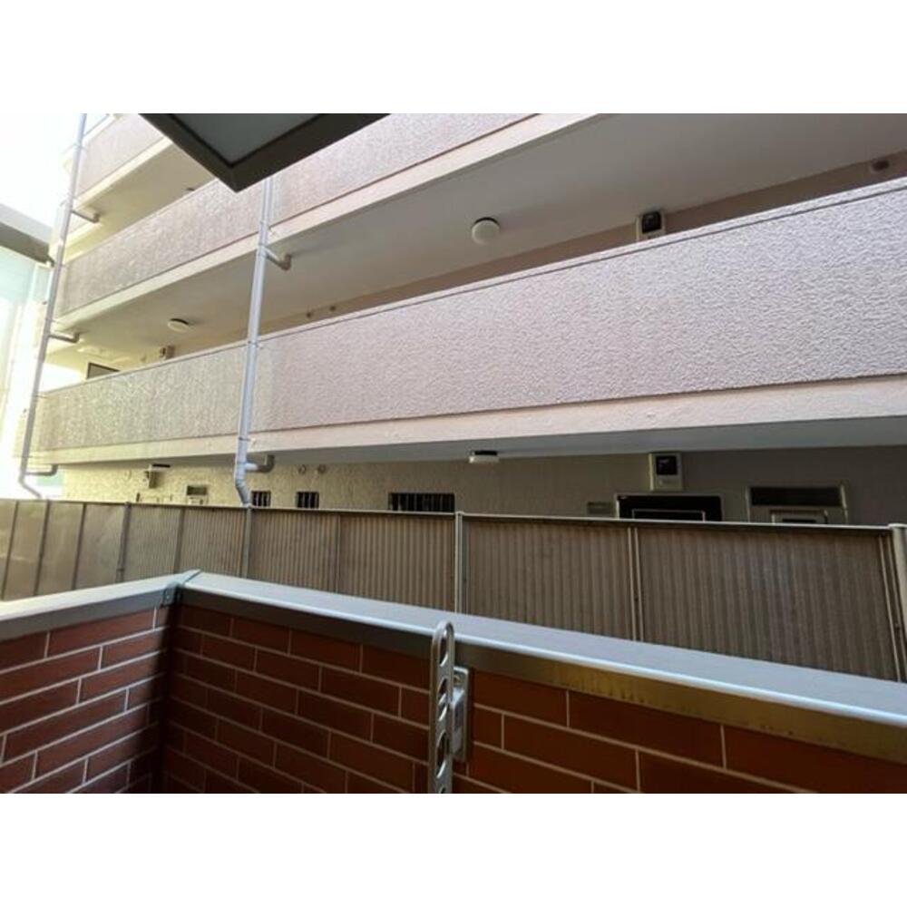 My Style vintage 戸田公園 埼玉県戸田市大字新曽 (7.2万円／1DK (洋2.8 DK6.6)／23.8㎡)｜賃貸物件(賃貸マンション・アパート・一戸建て)の住宅情報・お ...