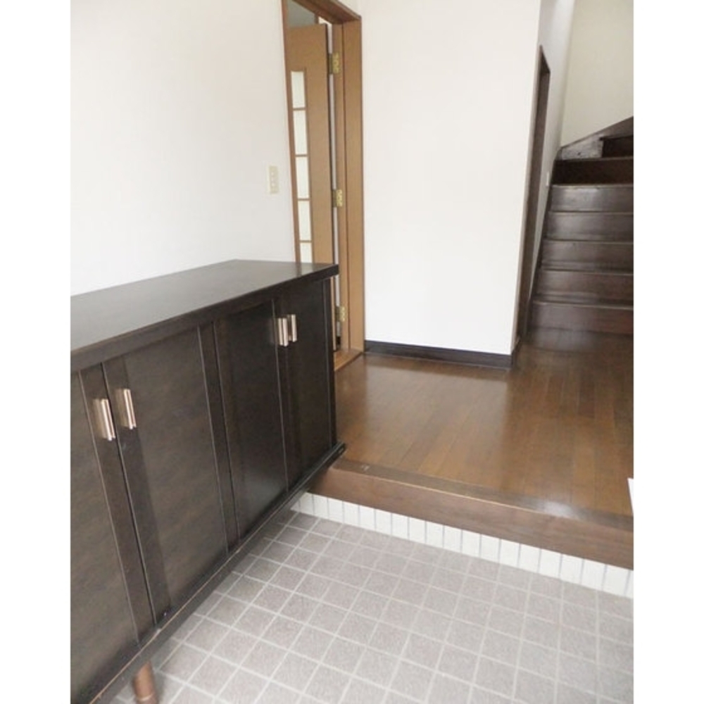 拾六間貸家 埼玉県熊谷市拾六間 (7.9万円／4LDK (和6 和6 洋6 洋6 LDK11.75)／94.39㎡)｜賃貸物件(賃貸マンション・アパート・一戸建て)の住宅情報・お部屋探しなら ...