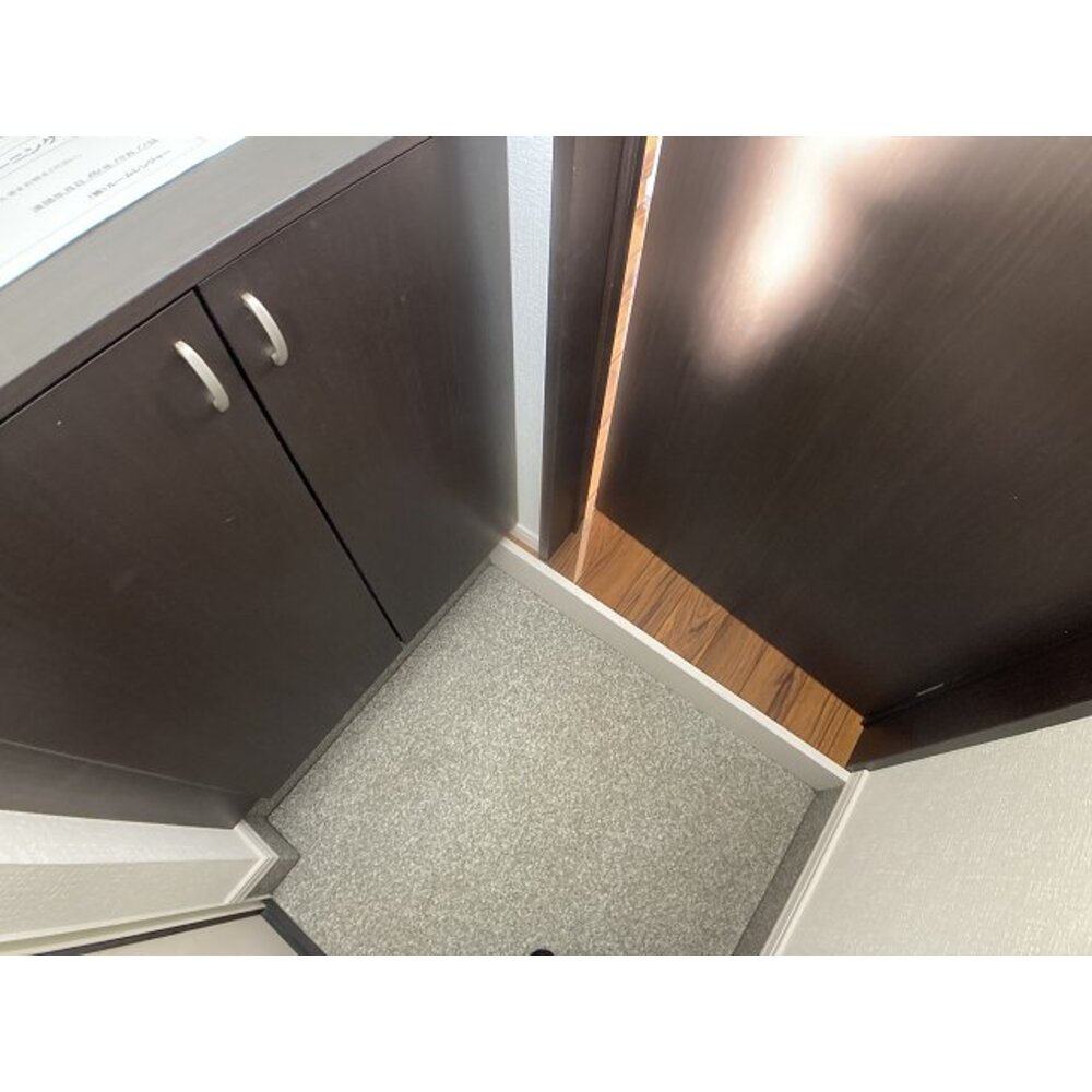 ラピスIII 北海道帯広市東十三条南2 (5万円／1LDK (洋6.1 LDK12.5)／39.74㎡)｜賃貸物件(賃貸マンション・アパート・一戸建て)の住宅情報・お部屋探しならYahoo!不動産