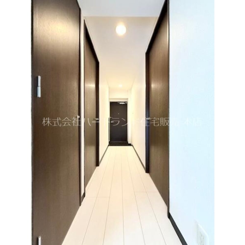 KDXレジンス田園調布 東京都大田区田園調布本町 (24.2万円／3LDK／65.54㎡)｜賃貸物件(賃貸マンション・アパート・一戸建て)の住宅情報・お部屋探しならYahoo!不動産