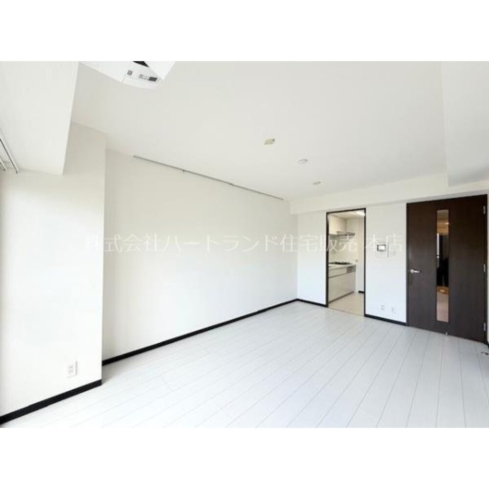 KDXレジンス田園調布 東京都大田区田園調布本町 (24.2万円／3LDK／65.54㎡)｜賃貸物件(賃貸マンション・アパート・一戸建て)の住宅情報・お部屋探しならYahoo!不動産