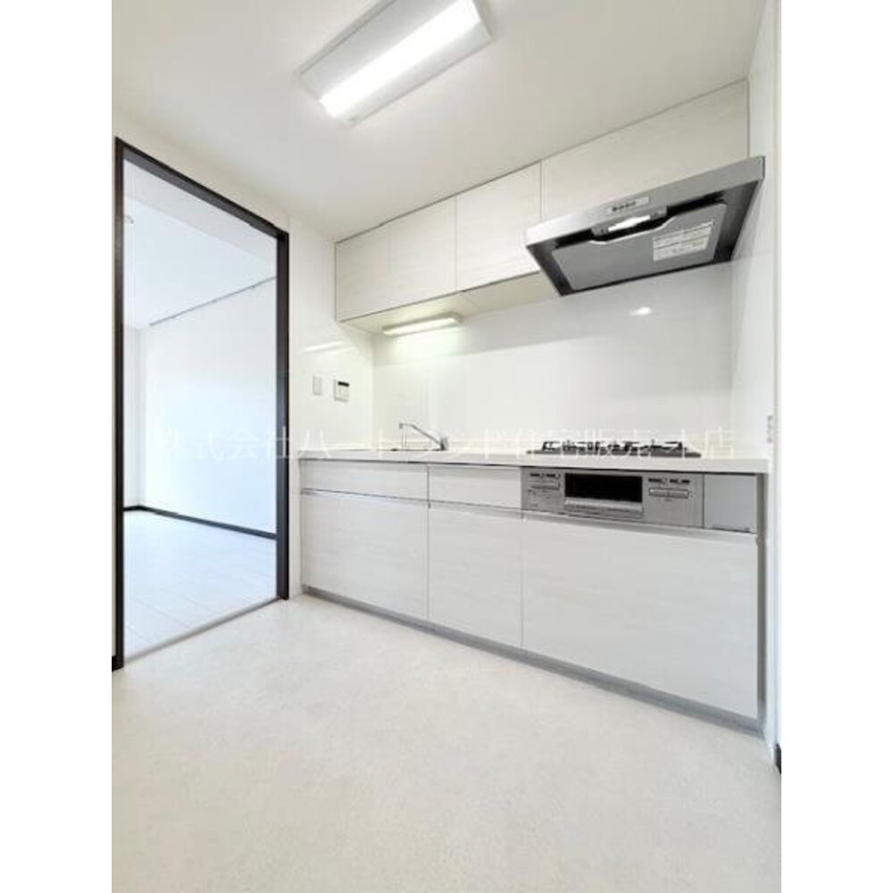 KDXレジンス田園調布 東京都大田区田園調布本町 (24.2万円／3LDK／65.54㎡)｜賃貸物件(賃貸マンション・アパート・一戸建て)の住宅情報・お部屋探しならYahoo!不動産