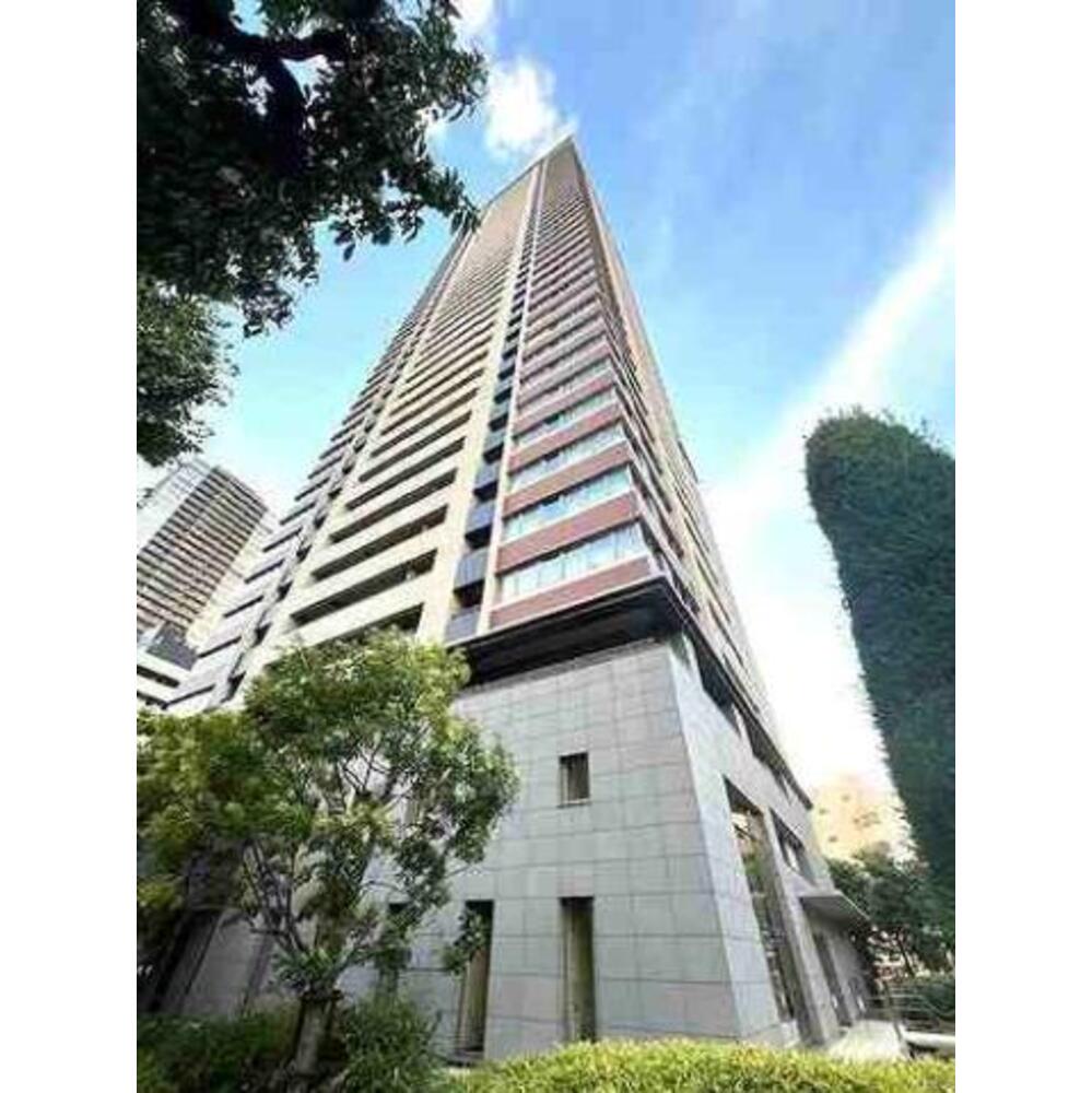 ローレルタワーサンクタス梅田 大阪府大阪市北区大淀南2 (19.9万円／2LDK (LDK)／67.17㎡)｜賃貸物件(賃貸マンション・アパート・一戸建て)の住宅情報・お部屋探しならYahoo!不動産