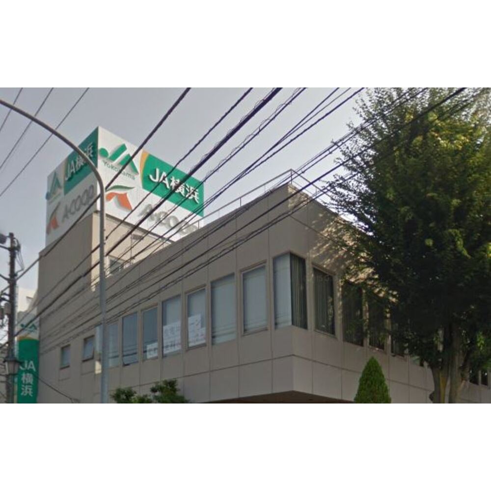 東海道本線 藤沢駅 地上2階建て 築34年 神奈川県横浜市戸塚区原宿4 (5.5万円／2DK (和6 和6)／35.5㎡)｜賃貸物件(賃貸マンション・アパート・一戸建て)の住宅情報・お部屋探し ...