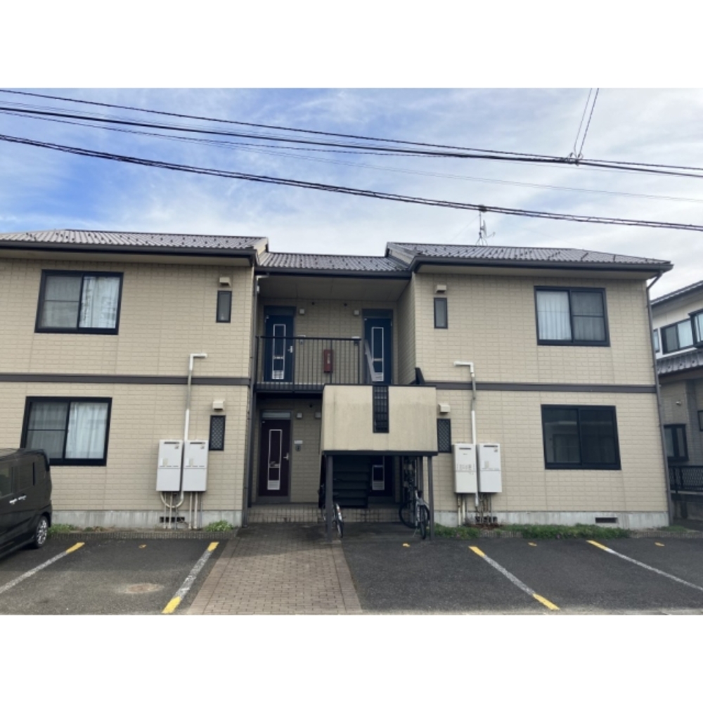 ラ・メルベイユC 宮城県仙台市宮城野区高砂2 (5.4万円／2LDK／50.08㎡)｜賃貸物件(賃貸マンション・アパート・一戸建て)の住宅情報・お部屋探しならYahoo!不動産