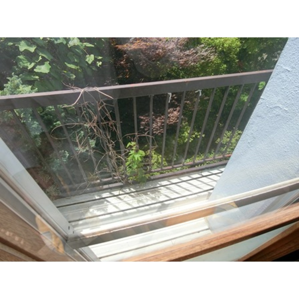 北広島市山手町貸家 北海道北広島市山手町3 (5万円／4LDK／115.2㎡)｜賃貸物件(賃貸マンション・アパート・一戸建て)の住宅情報・お部屋探しならYahoo!不動産